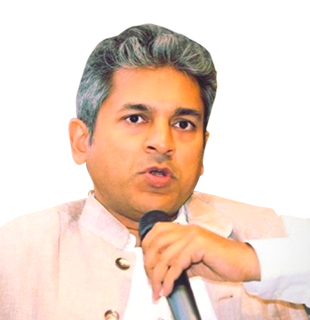 Indian Aerospace & Defence Manufacturing